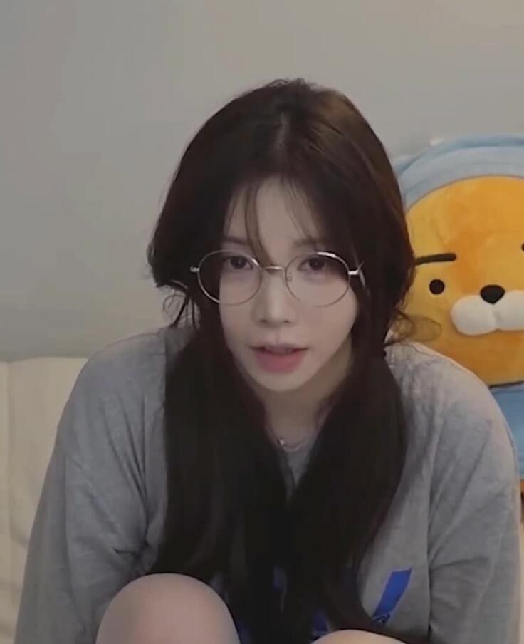 YoonYing 会员ASMR福利 眼睛镱妹妹舔麦详情介绍-YoonYing 会员ASMR福利 眼睛镱妹妹舔麦在线观看-YoonYing 会员ASMR福利 眼睛镱妹妹舔麦迅雷下载 - ASMR ...