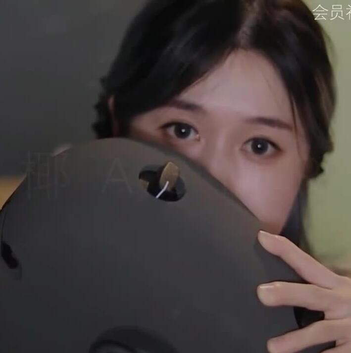 虎牙张爱玲asmr 福利粉丝祭助眠详情介绍 虎牙张爱玲asmr 福利粉丝祭助眠在线观看 虎牙张爱玲asmr 福利粉丝祭助眠迅雷下载 Asmr视频大全 苹果视频