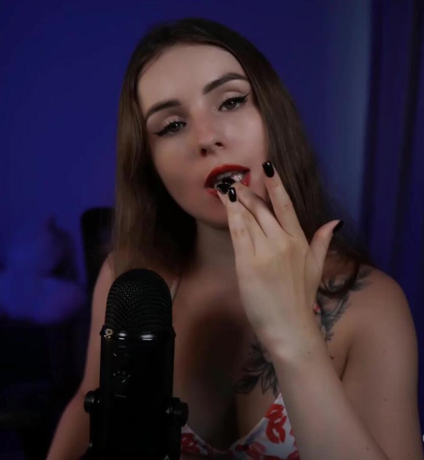 Malinkaa98 onlyfans最新ASMR福利 揉+吃手详情介绍-Malinkaa98 onlyfans最新ASMR福利 揉+吃手在线观看-Malinkaa98 onlyfans最新 ...