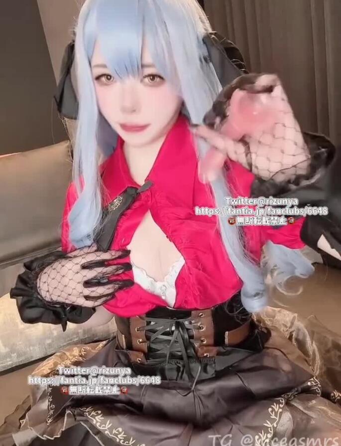 rizunya fantia最新ASMR 丝足 6分钟详情介绍-rizunya fantia最新ASMR 丝足 6分钟在线观看-rizunya fantia最新ASMR 丝足 6分钟迅雷下载 ...