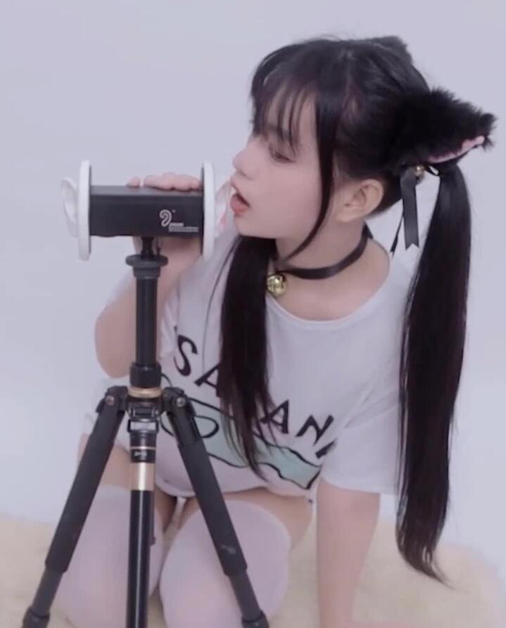 晓美会员 ASMR 2V详情介绍-晓美会员 ASMR 2V在线观看-晓美会员 ASMR 2V迅雷下载 - ASMR视频大全-苹果视频