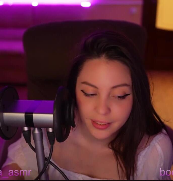 Moona ASMR - 17 分钟有趣内容的视频详情介绍-Moona ASMR - 17 分钟有趣内容的视频在线观看-Moona ASMR - 17 分钟有趣内容的视频迅雷下载 - ASMR ...