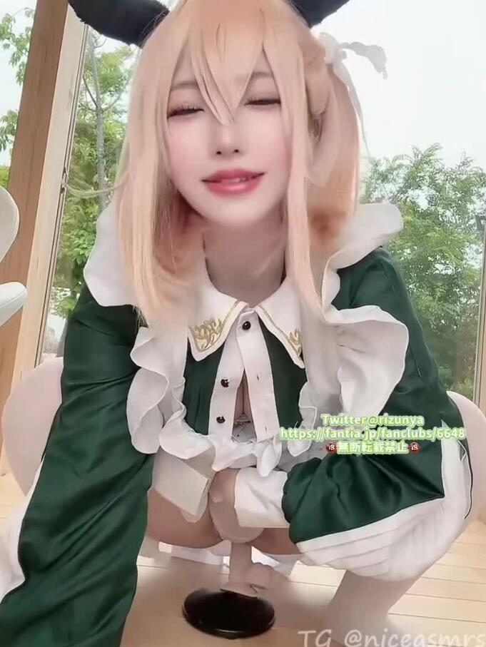 rizunya fantia最新ASMR 女仆玩道具详情介绍-rizunya fantia最新ASMR 女仆玩道具在线观看-rizunya fantia最新ASMR 女仆玩道具迅雷下载 ...